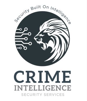 Security Companies in South Africa - Page 1 of 1