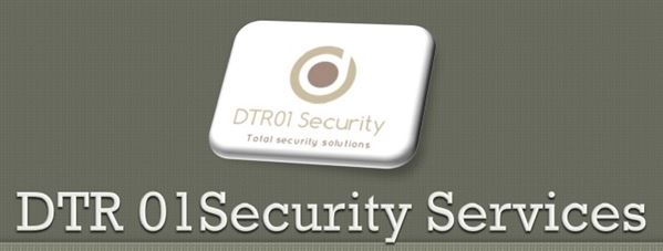 Security.co.za - Find Security Firms in South Africa