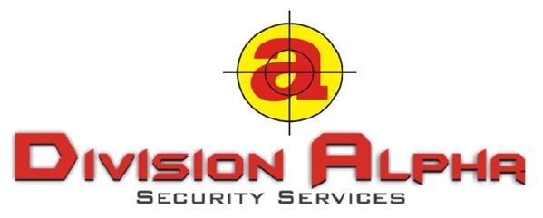 Security.co.za - Find Security Firms in South Africa