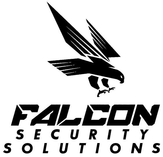 Security.co.za - Find Security Firms in South Africa