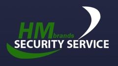 Security.co.za - Find Security Firms in South Africa