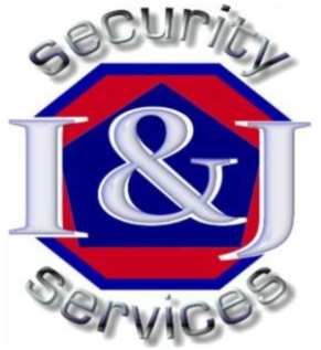 Security.co.za - Find Security Firms in South Africa
