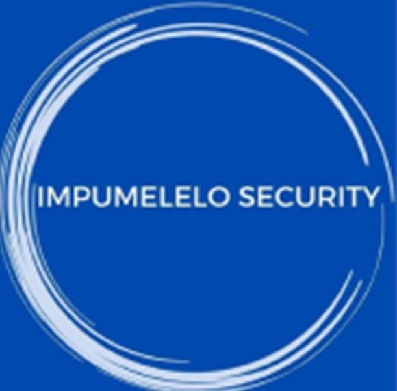 Security.co.za - Find Security Firms in South Africa