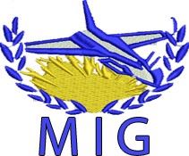 Security Companies in Mpumalanga - Page 1 of 1