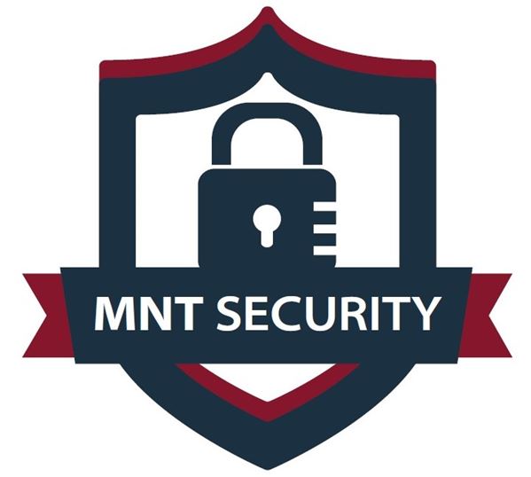 Security.co.za - Find Security Firms in South Africa