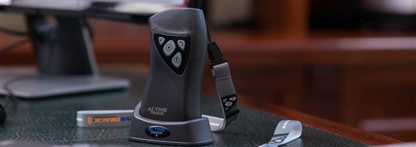 Safety & Security Products in South Africa - Page 1 of 3