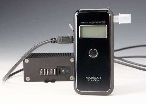 Safety & Security Products in South Africa - Page 1 of 3