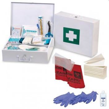 Security.co.za - Find Security Firms in South Africa