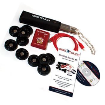 Security Products (Monitoring System) in South Africa - Page 1 of 1