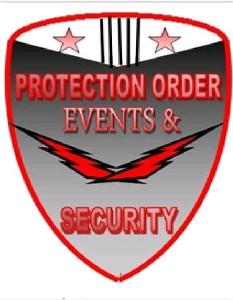 Security Companies in South Africa - Page 1 of 1