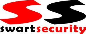 Security.co.za - Find Security Firms in South Africa