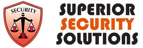 Security.co.za - Find Security Firms in South Africa