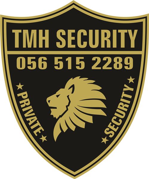 Security Companies in South Africa - Page 1 of 1