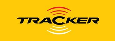 Tracker Connect Pty Ltd