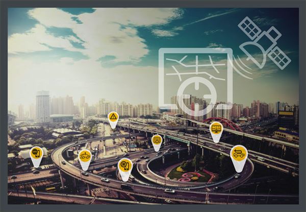 Tracker Connect Pty Ltd