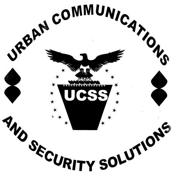 Security Companies in South Africa - Page 1 of 1